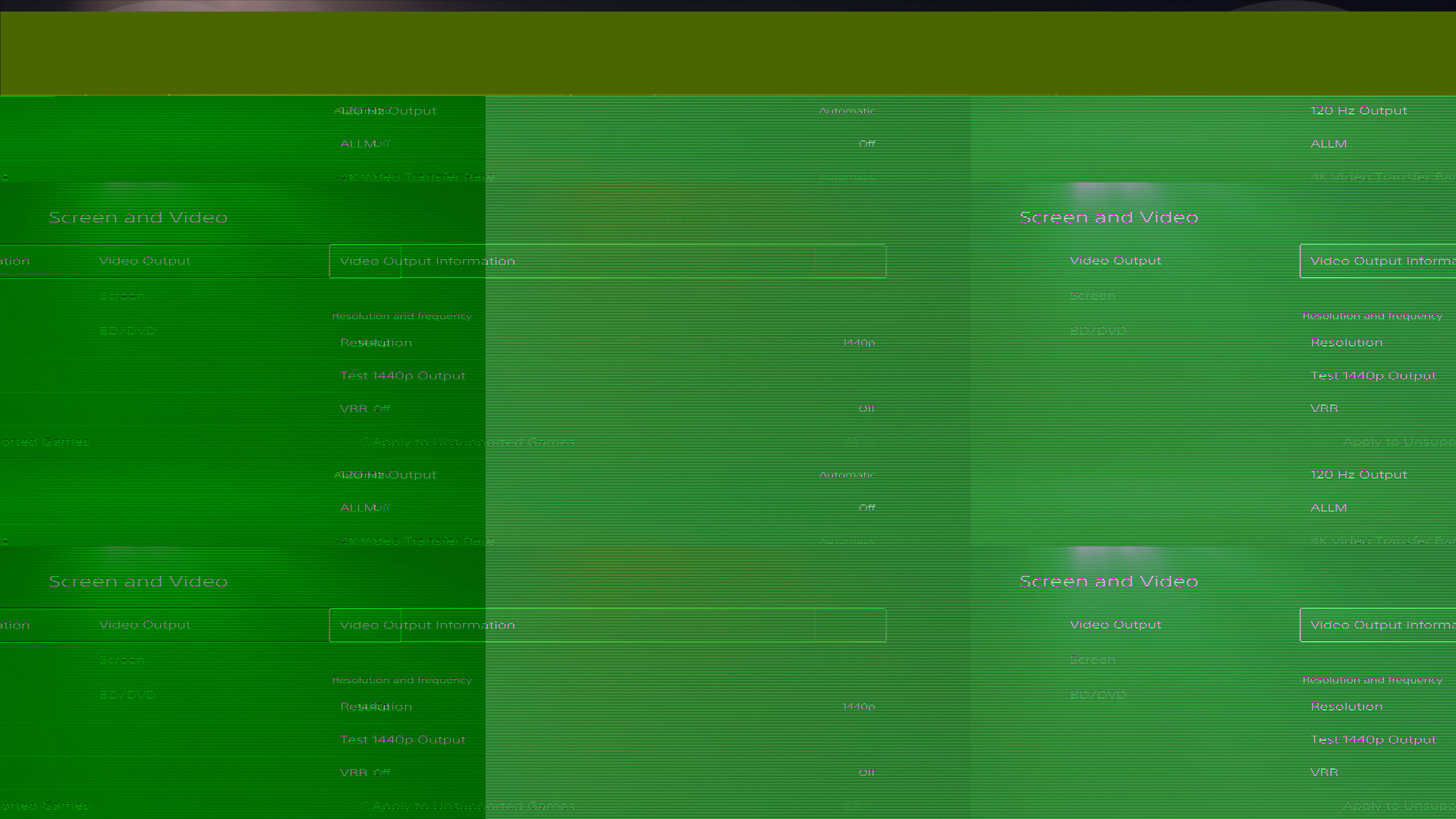 SerfaSam on Cortex | Shacknews